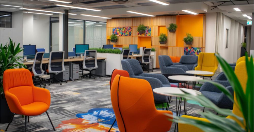 13 Secrets of Google culture and values you need to know and get inspired