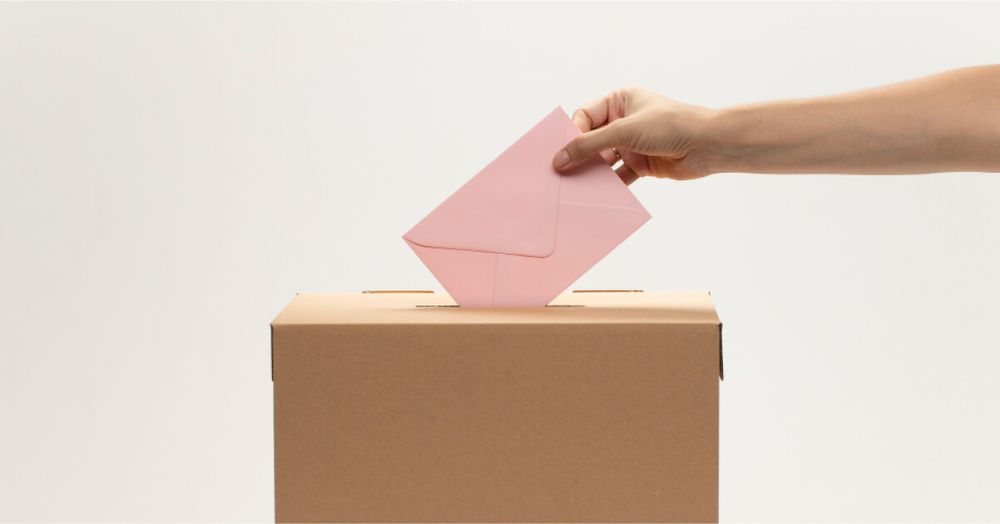 Why and how to use an anonymous comment box for honest employee feedback