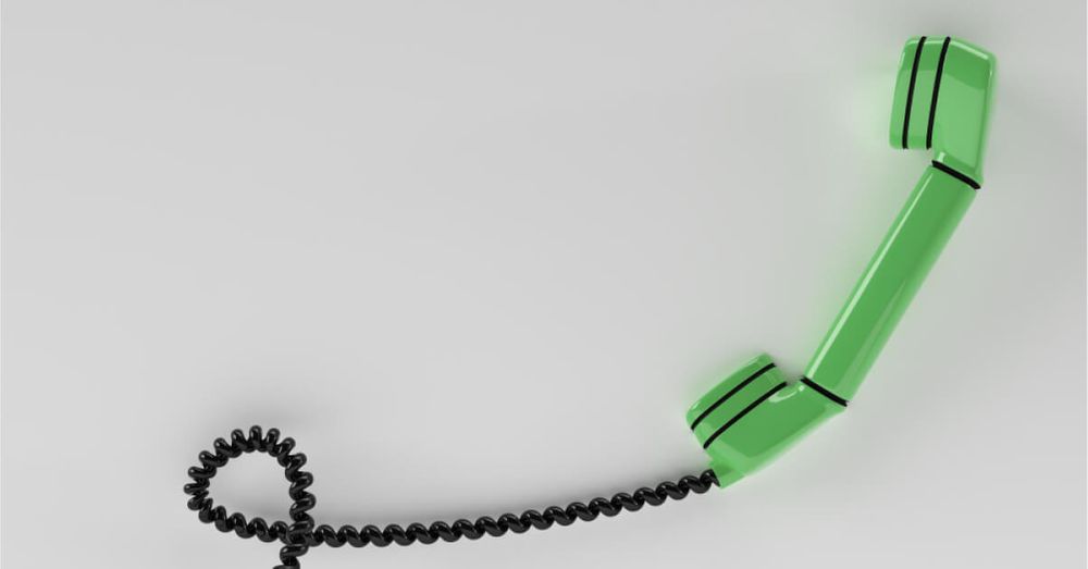 What is employee voice? How can listening to it improve employee ...