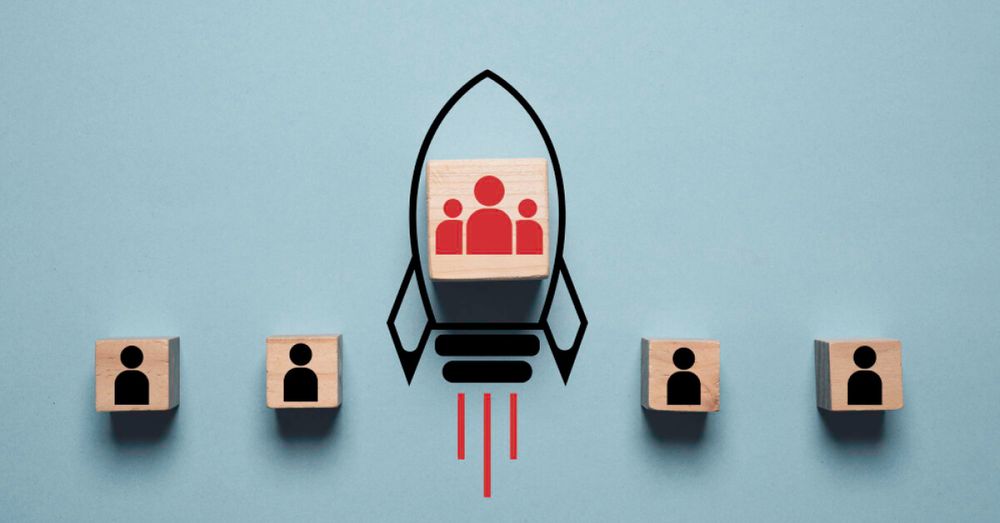 50+ Benefits of employee engagement every business leader should leverage