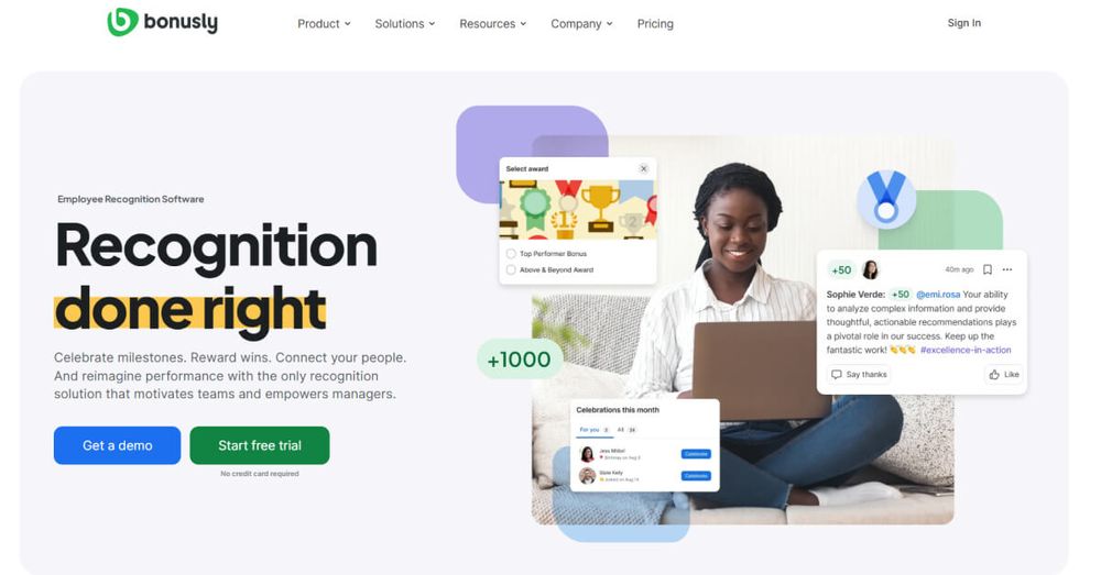 Top 25 employee engagement apps in 2026 to make a positive impact