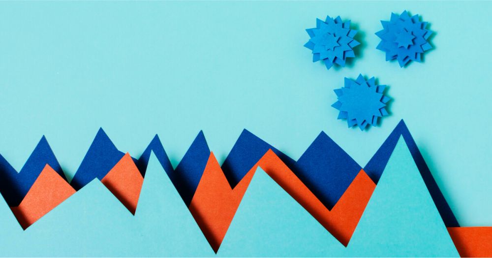 Employee engagement action plan: Definition, examples, and best practices