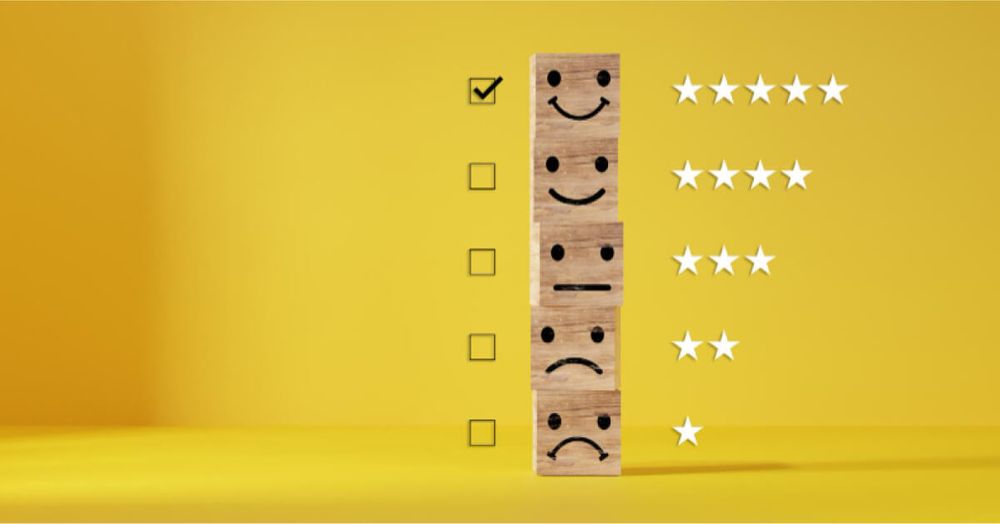 Employee engagement action plan: Definition, examples, and best practices