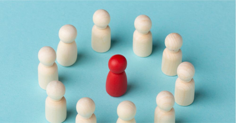 Mastering the Art of Creating a Culture of Feedback in Your Workplace