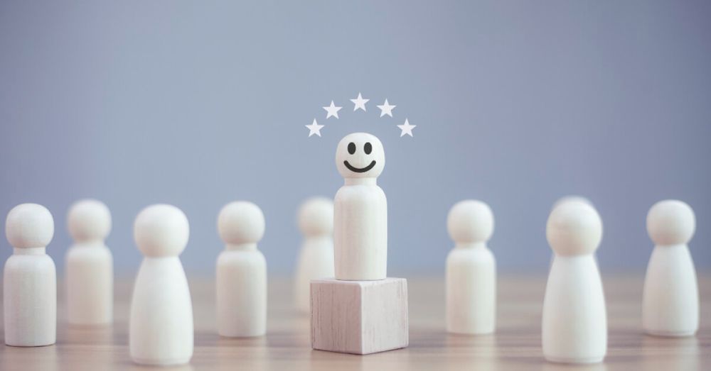 55+ Employee recognition survey questions that you should ask your ...