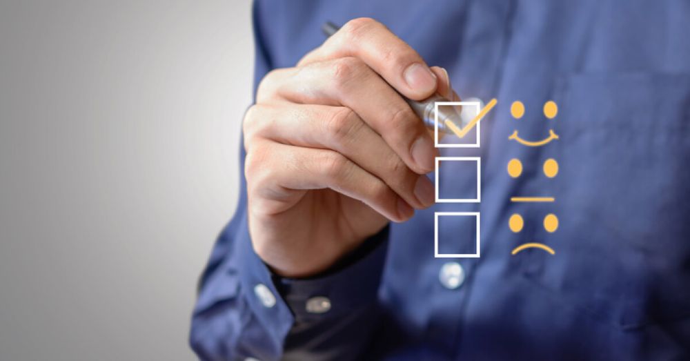 How to approach eNPS calculation in 2025: A complete guide