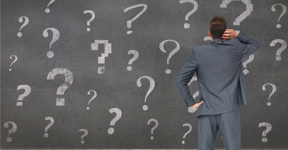 45 Manager feedback survey questions you should be asking your employees