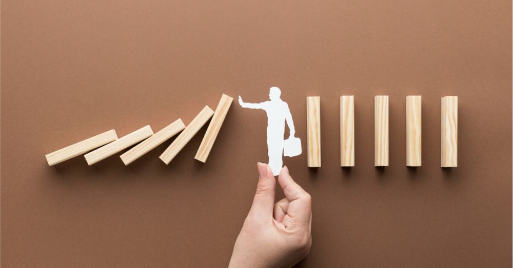 What is an employee engagement model: Top 11 models, examples & best ...