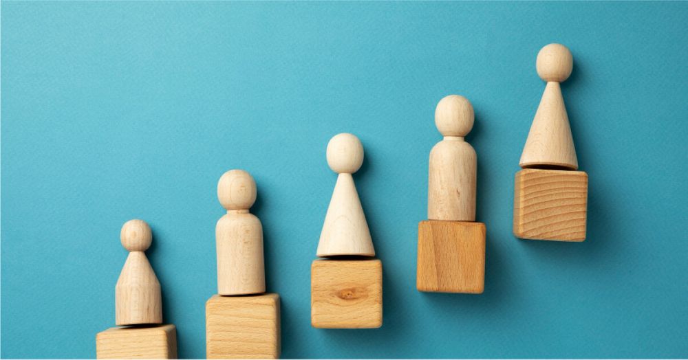 Mastering NPS score questions: How to use it effectively for employee ...
