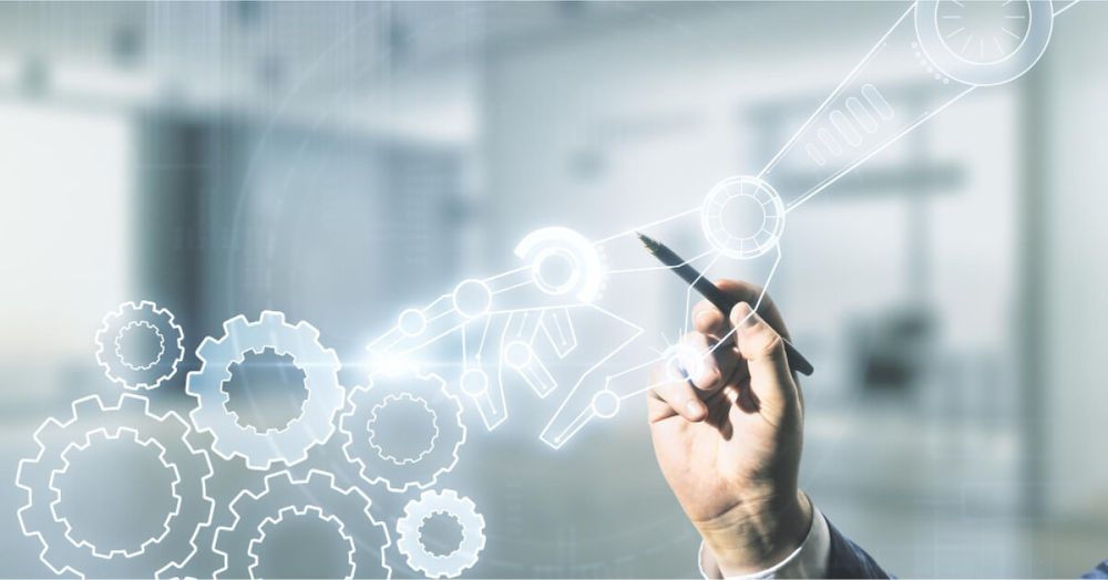 Top 13 Strategies Organizational Development Consultants Use to Improve ...