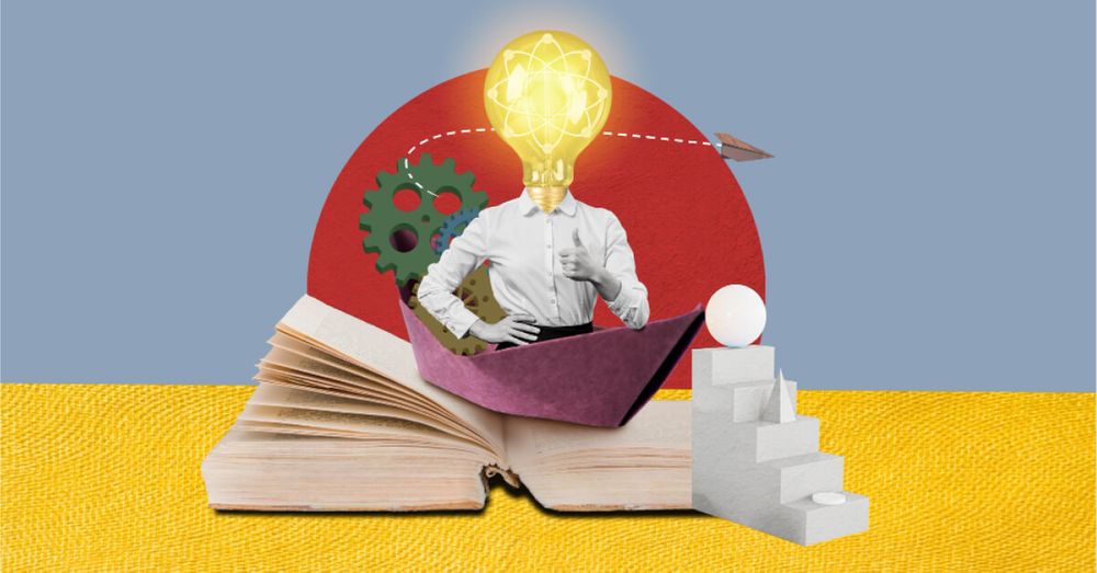 What is an employee engagement model: Top 11 models, examples & best ...