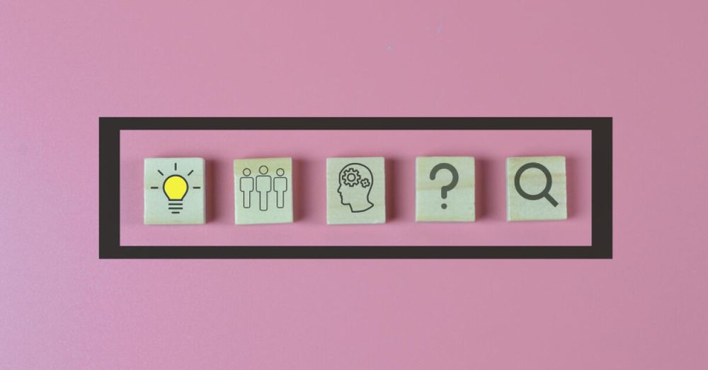 55+ Employee recognition survey questions that you should ask your ...