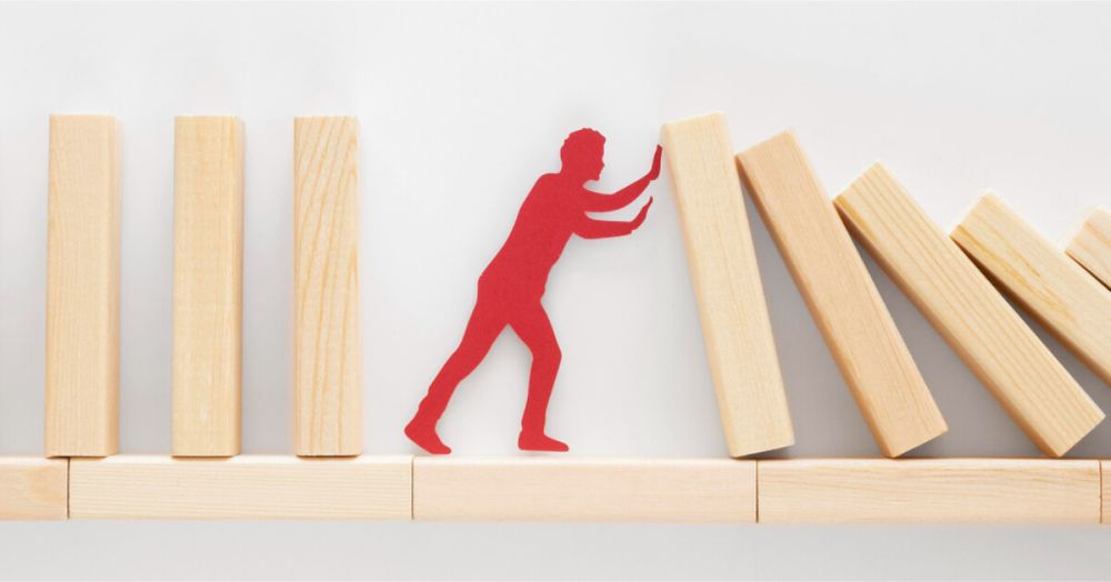 Employee feedback loop: The secret sauce for employee retention Employee feedback loop: The secret sauce for employee retention