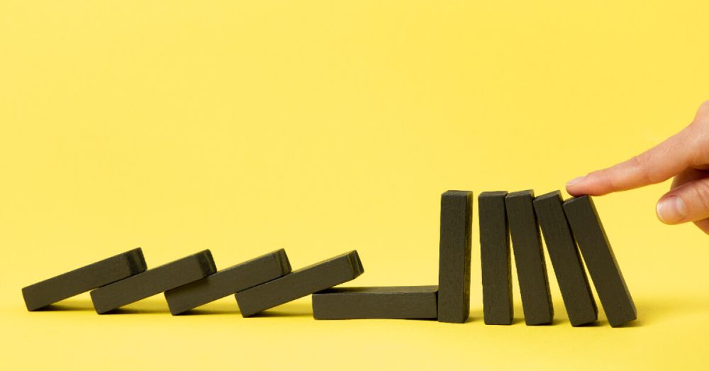 15 employee retention challenges and how to overcome them in 2025