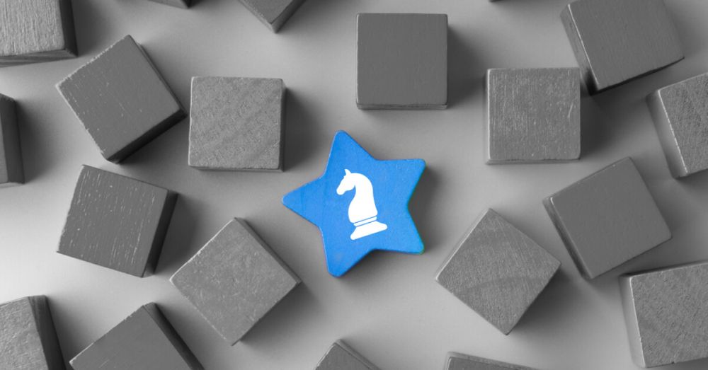 15+ Examples of employee engagement success stories from leading ...