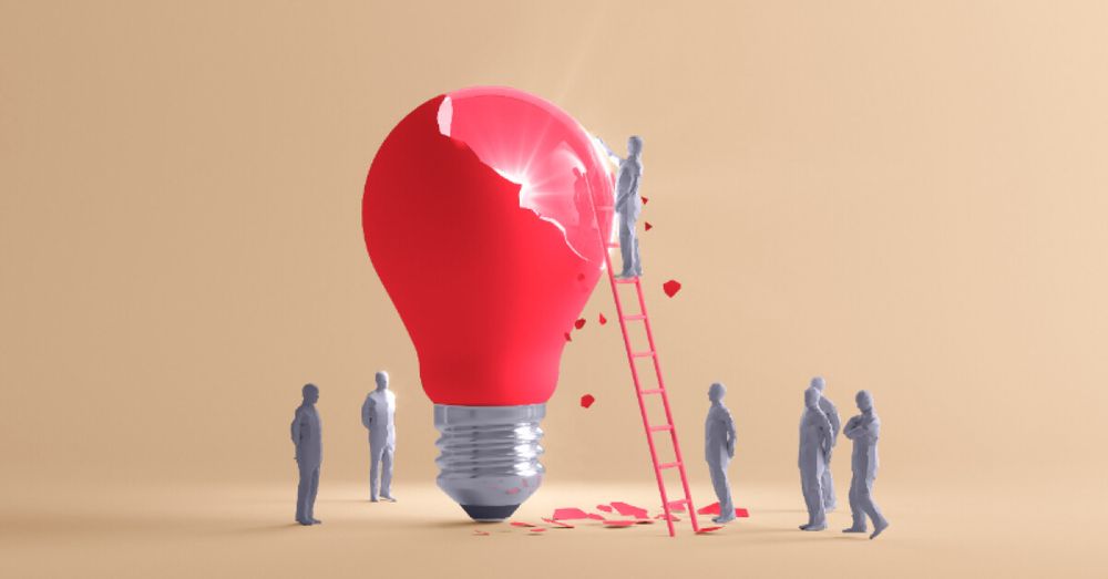 Examples of autonomy and its impact on employee engagement in 2025