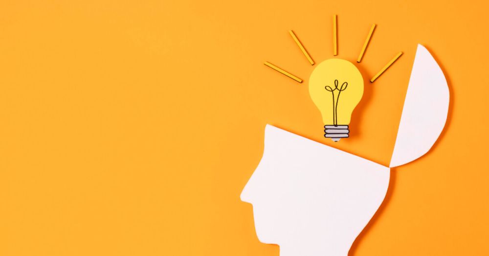 75+ Negative feedback examples: Learning and growing from constructive ...