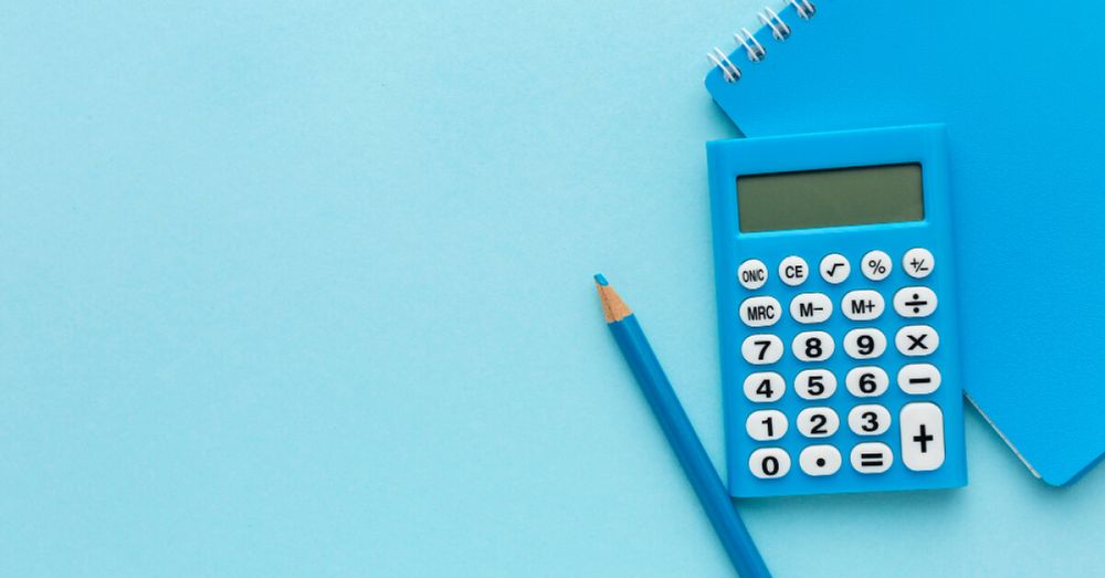 How to Measure and Improve Employee Satisfaction Rate: A Complete Guide