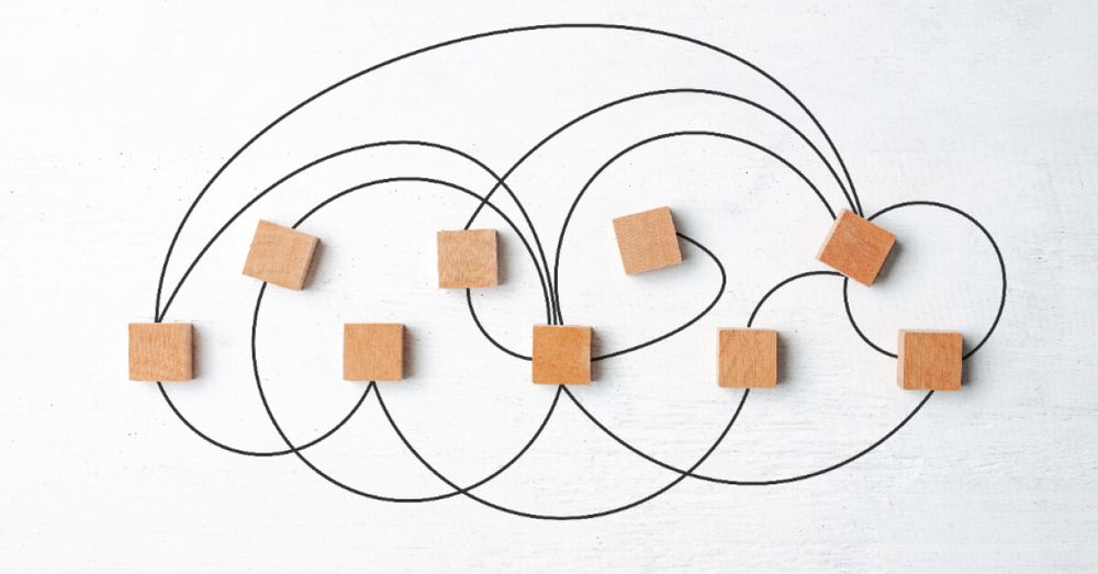 Guide to measuring employee experience: Metrics & best practices for HR ...