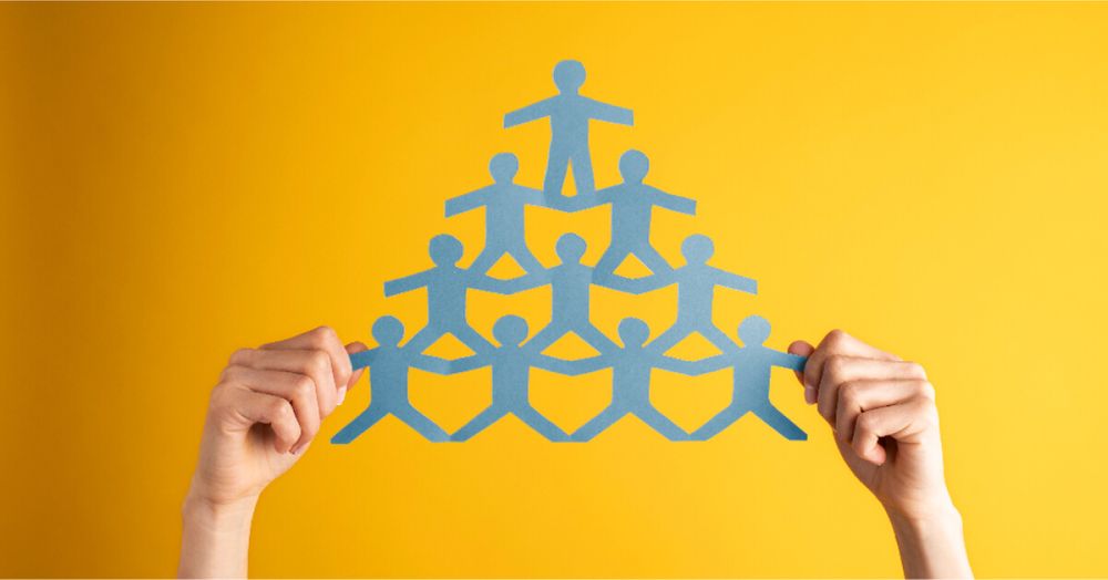 55+ Fun Employee Engagement Questions to Boost Workplace Morale