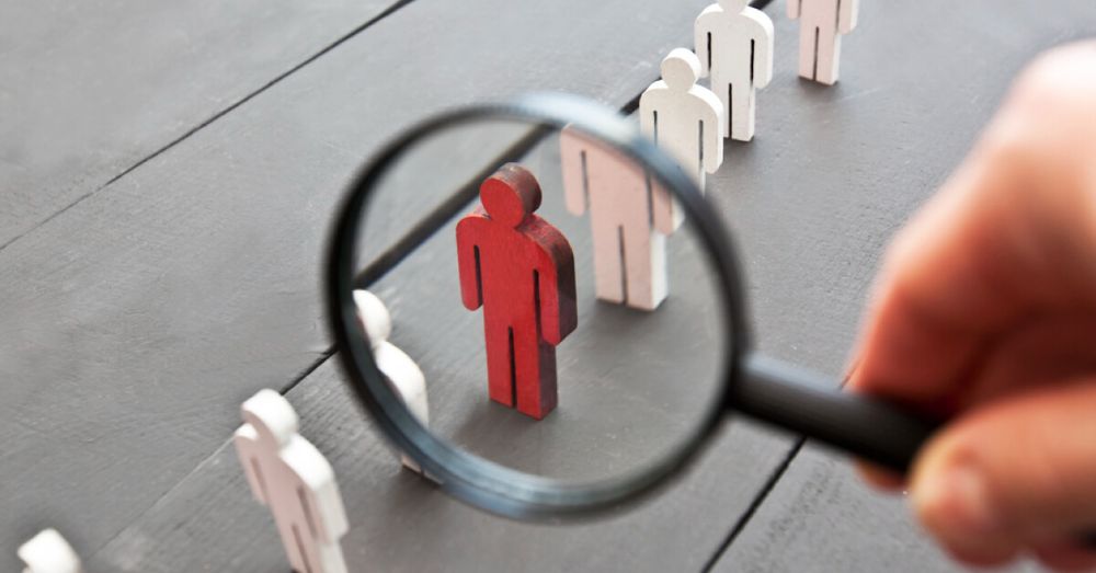 15+ Examples of employee engagement success stories from leading ...