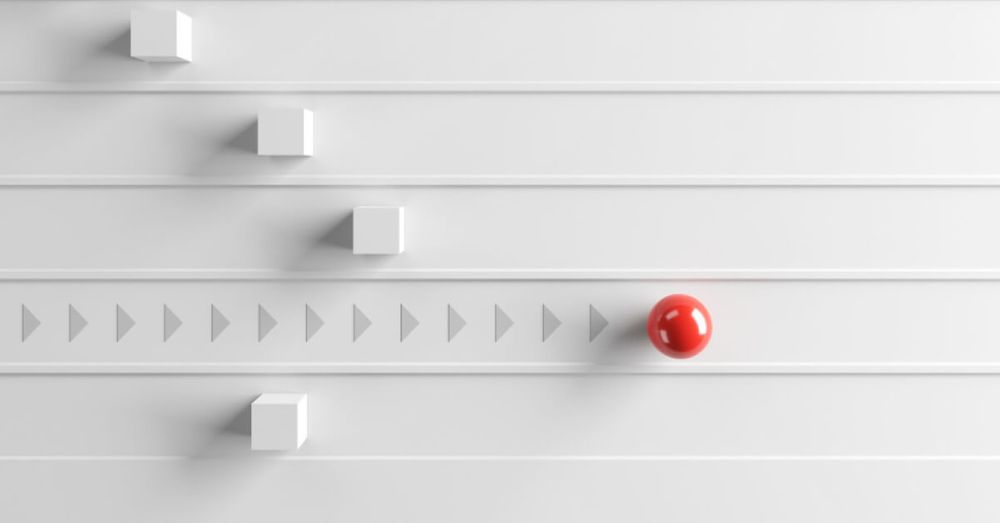 How to effectively implement employee engagement survey action plan?