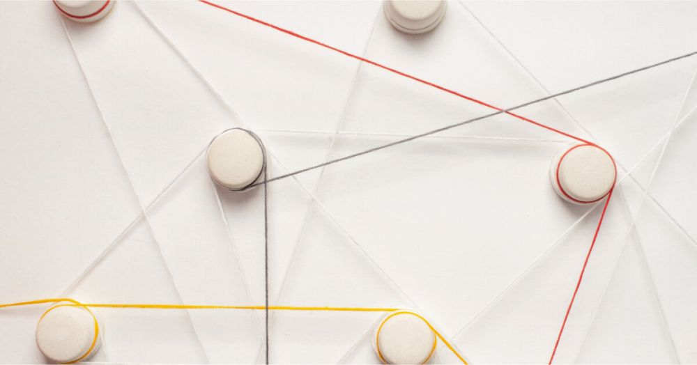 What are the types of engaged employees and the elements that help ...