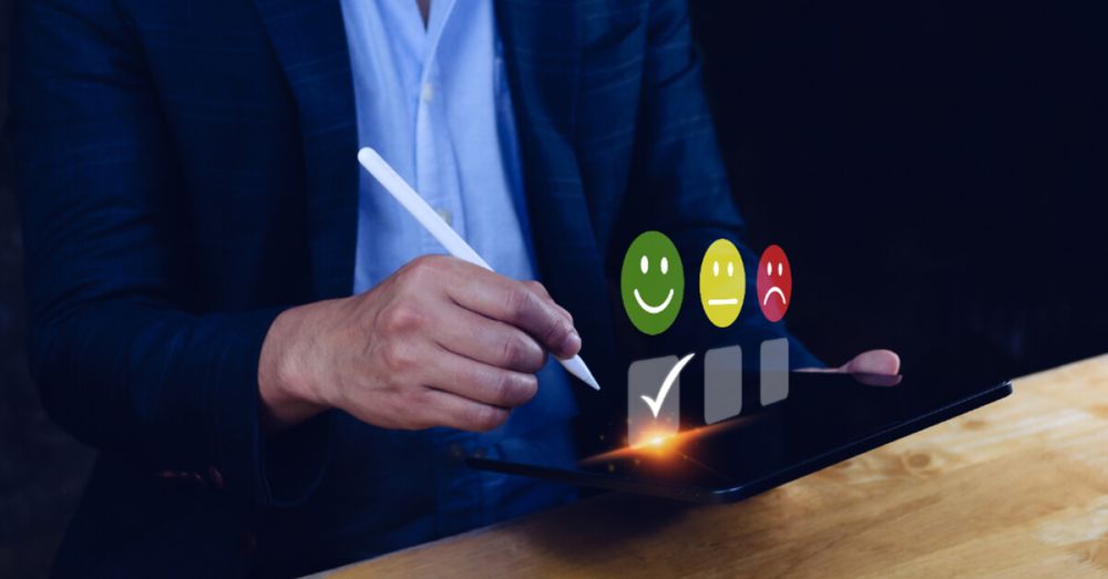 15+ Examples of employee engagement success stories from leading ...