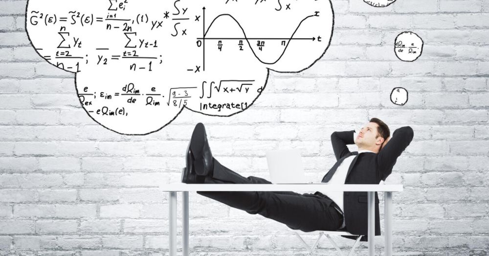 Guide to measuring employee experience: Metrics & best practices for HR ...