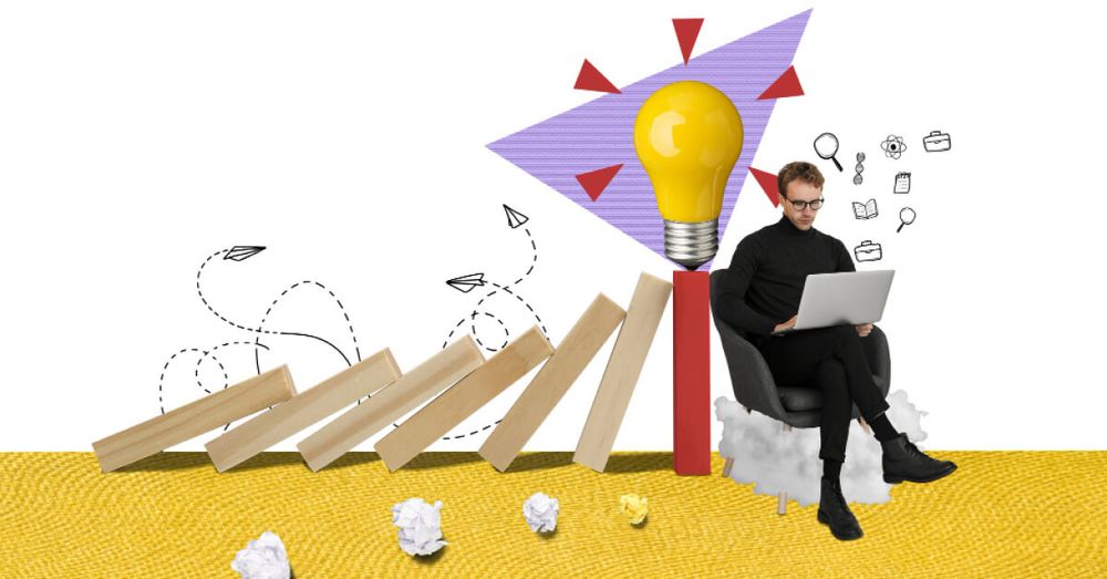 75+ Negative feedback examples: Learning and growing from constructive ...