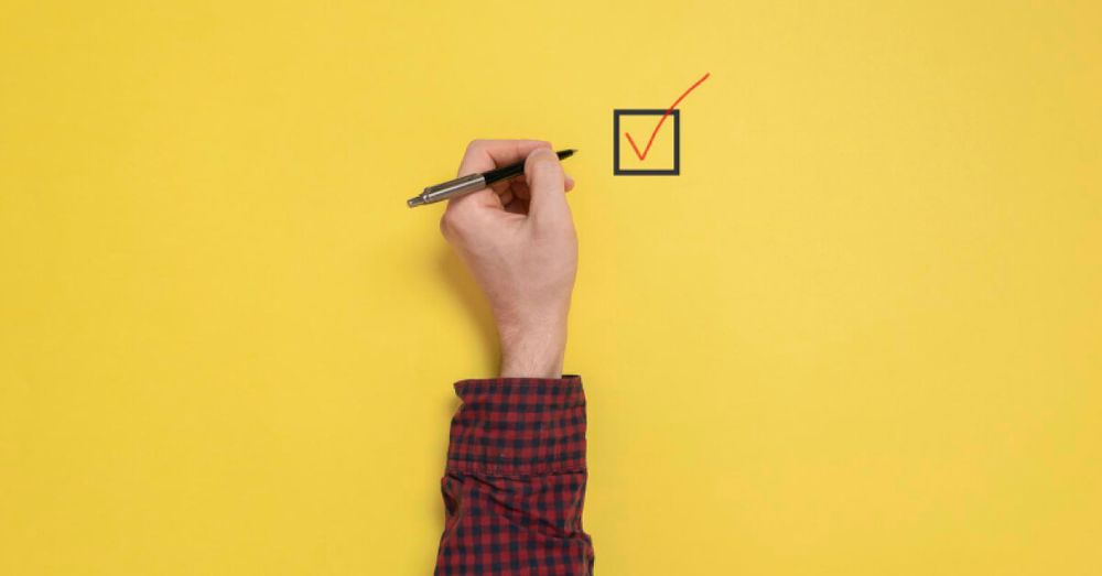 What are the levels of employee engagement and why do they matter