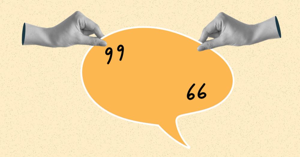 75+ Negative feedback examples: Learning and growing from constructive ...