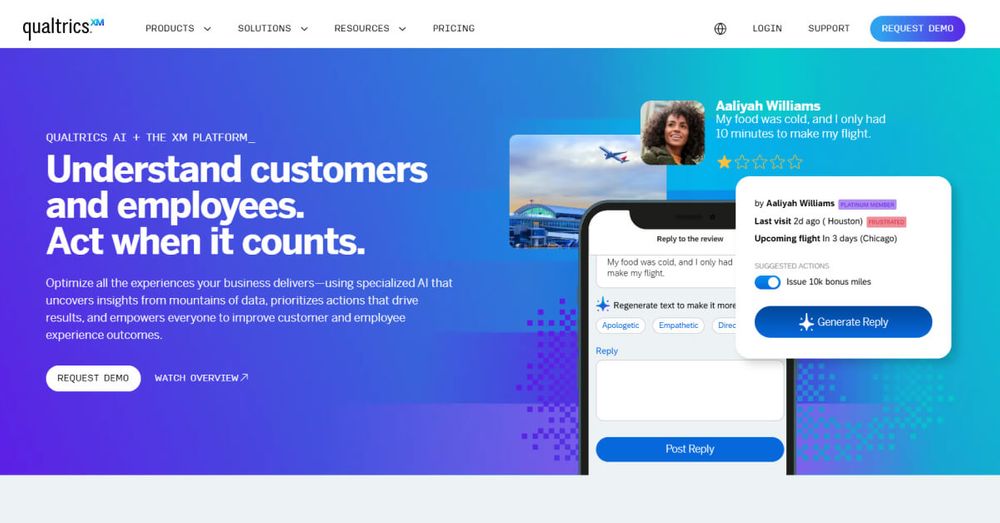 How to create and use employee engagement reports effectively in 2025?