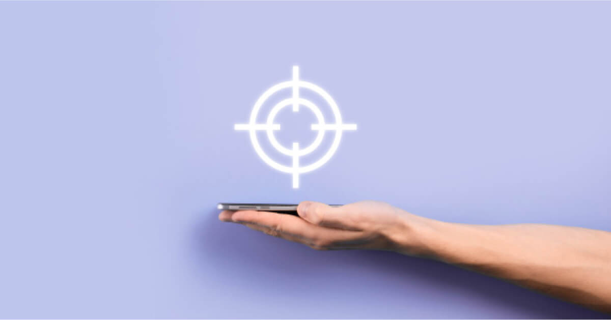 A step-by-step guide to surveying employees and improving engagement