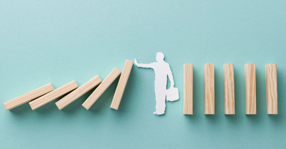 Examples of autonomy and its impact on employee engagement in 2025