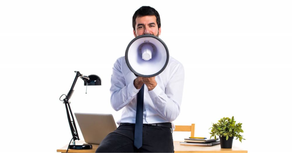 25+ ideal characteristics of a good work environment employees want to work