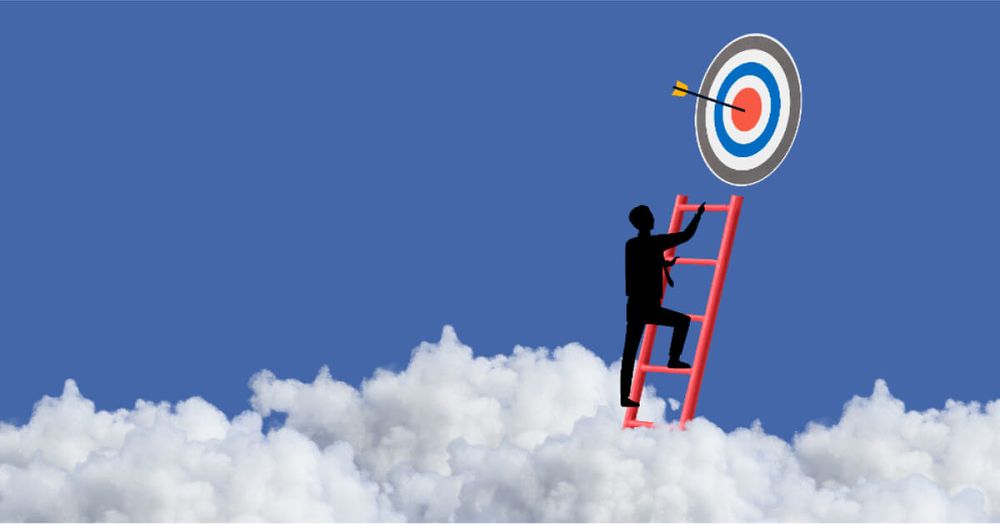 Employee engagement goals: How to set and achieve them in 2024