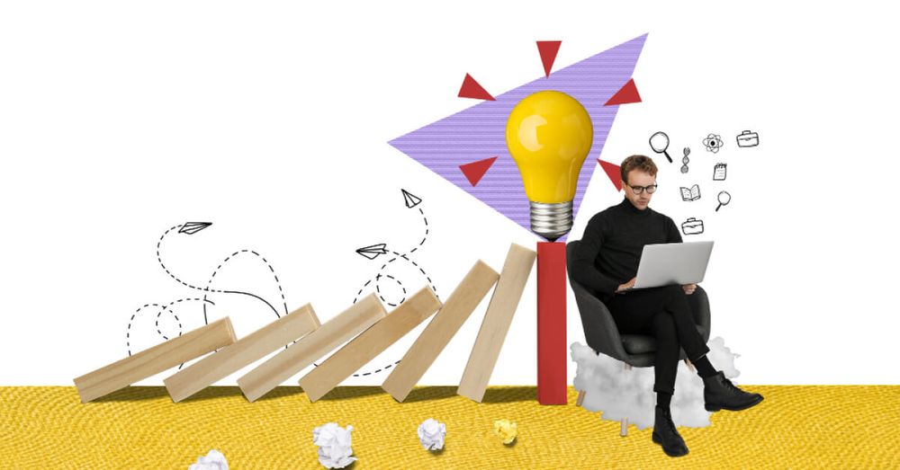 Examples of autonomy and its impact on employee engagement in 2025