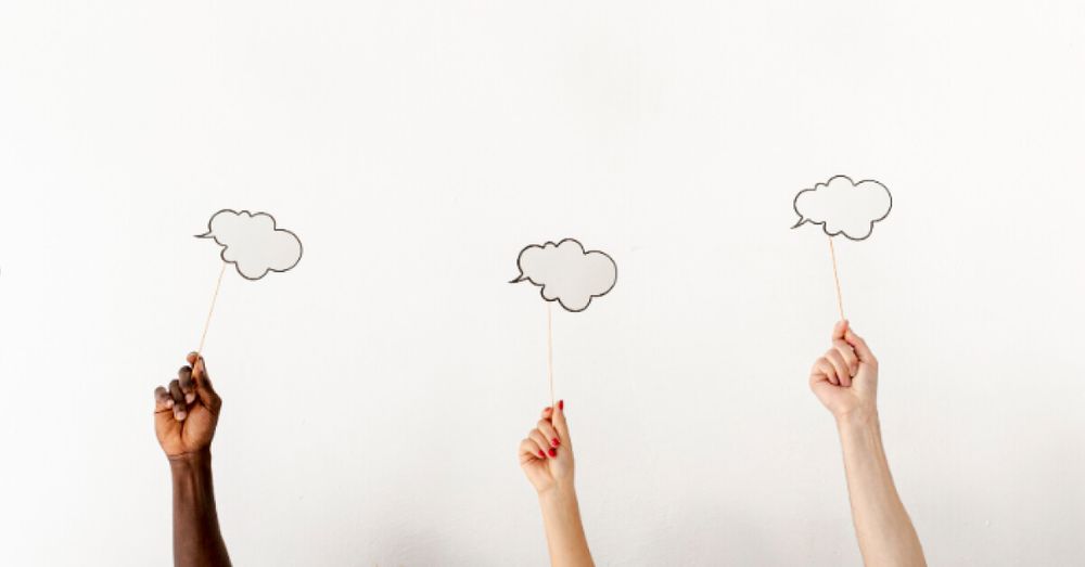 75+ Best employee communication survey questions to improve ...