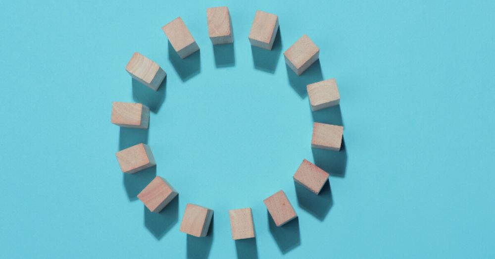 75+ Negative feedback examples: Learning and growing from constructive ...