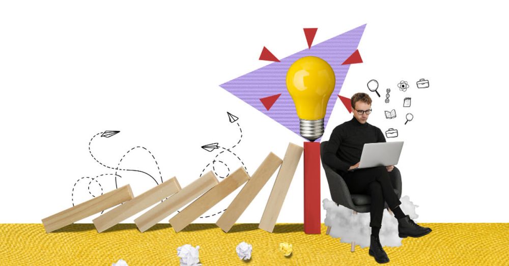 Guide to measuring employee experience: Metrics & best practices for HR ...