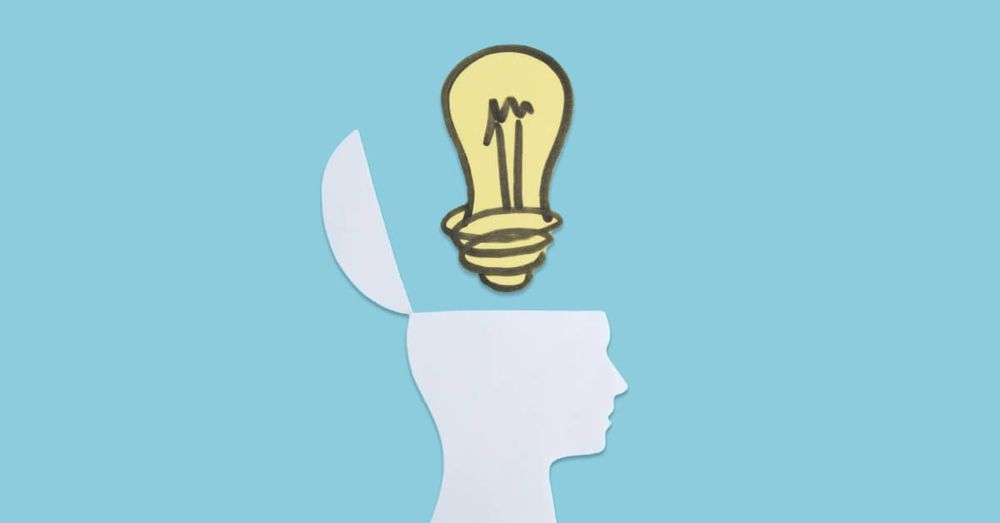 DEIB meaning and why it's a game-changer for workplace culture