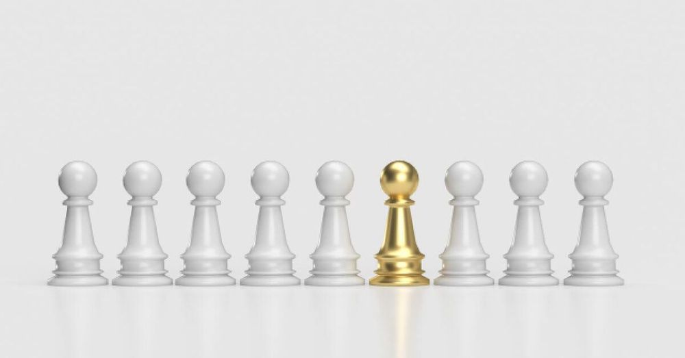 DEIB meaning and why it's a game-changer for workplace culture