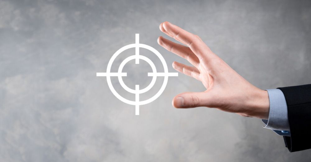 Employee action plan example: Explanation, components, and best practices