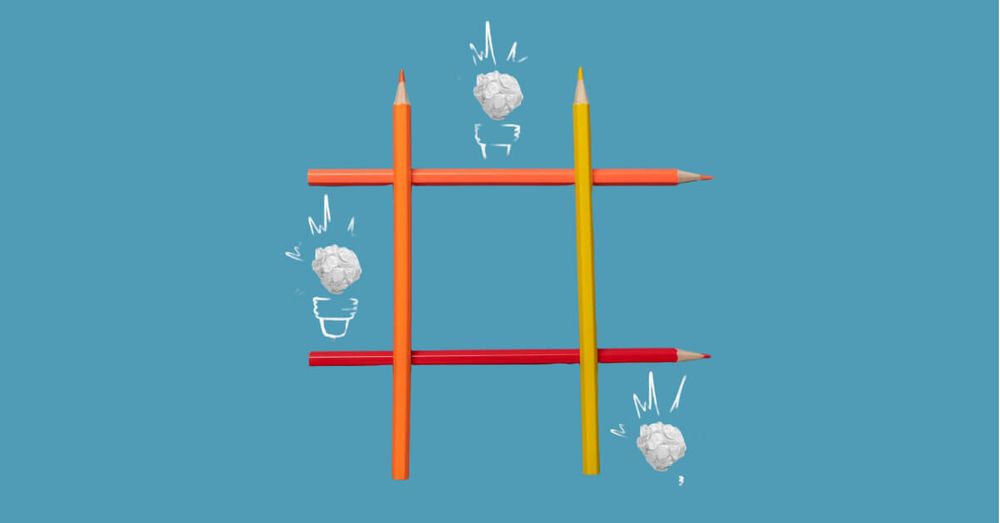 How to identify employee strengths and weaknesses: 40+ examples