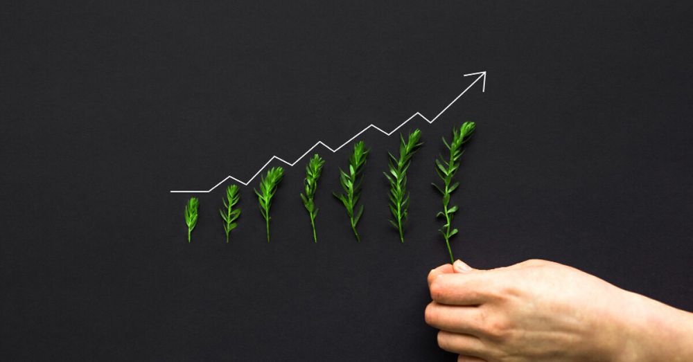 Employee action plan example: Explanation, components, and best practices