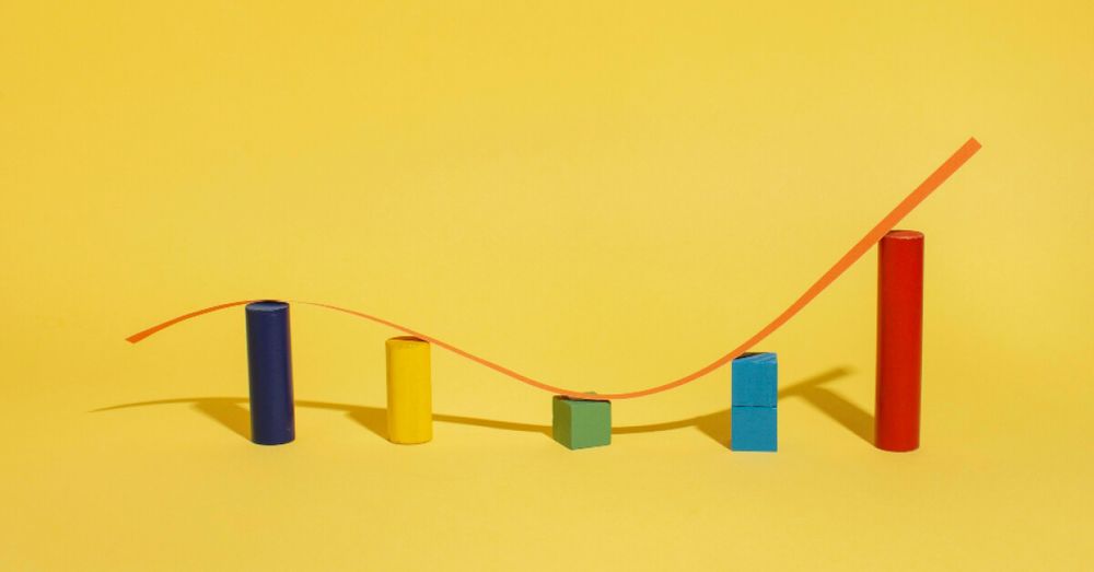 Employee satisfaction index: A comprehensive guide to boosting ...