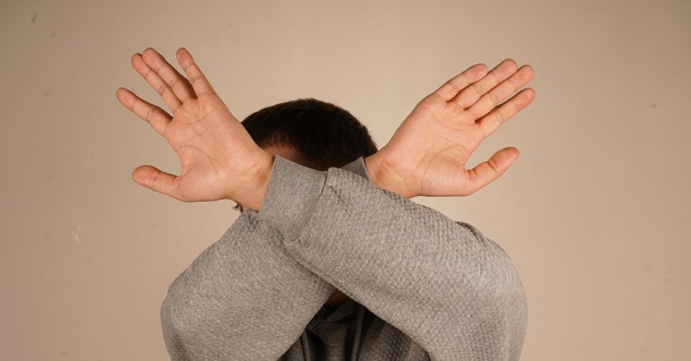 How to reply to negative feedback in the workplace with 30+ examples