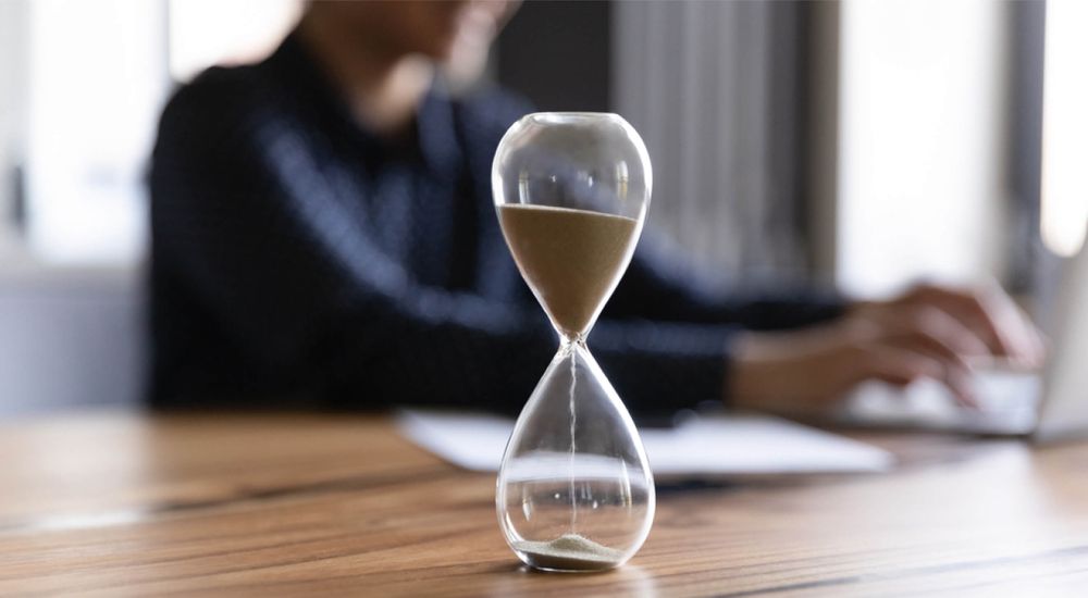 13 High-impact employee experience metrics to drive performance and ...