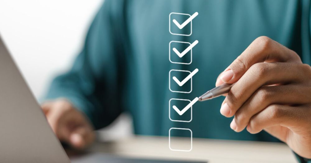 Employee engagement measurement to boost productivity and culture in 2025